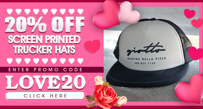 Elite Flyers Coupon Codes and Print Promotions