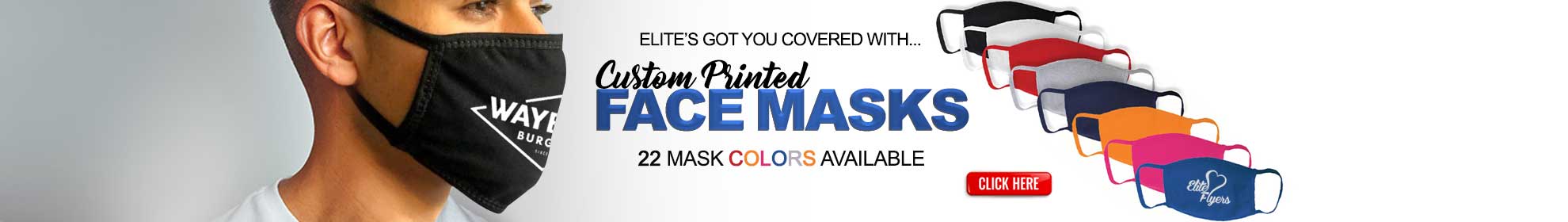 Printing Company Offering Business Cards, Flyers, Postcards, with Best ...