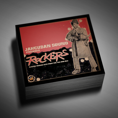 CD and DVD Inserts Printed in Full Color with Option for Single, Two ...